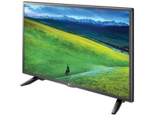 LG 32LH517A 32 inch HD ready LED TV Price, Specifications & Features