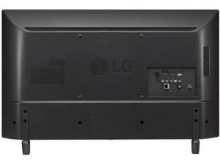 LG 32LH517A 32 inch HD ready LED TV Price, Specifications & Features