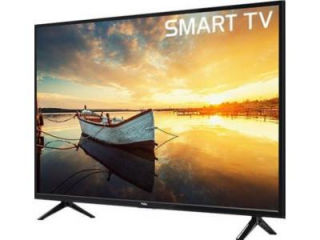 TCL 40S62FS 40 inch Full HD Smart LED TV Price, Specifications & Features