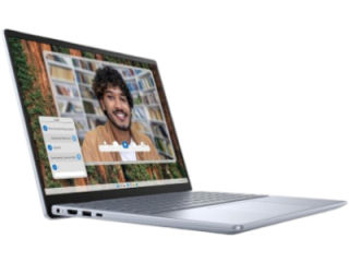 Dell Inspiron 14 5445 (OIN5445352101RINU1) Laptop Price, Specifications ...
