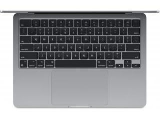 Apple MacBook Air M3 MC9D4HN/A Ultrabook Price, Specifications & Features
