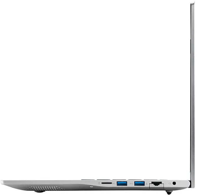 Acer Aspire Lite AL15-52H (UN.347SI.005) Laptop Price, Specifications ...