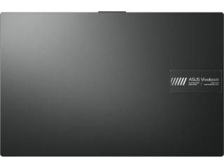 Asus Vivobook Go 15 E1504FA-NJ549WS Laptop Price, Specifications & Features