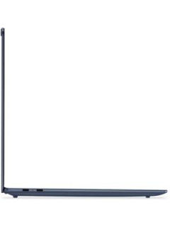 Lenovo Yoga Slim 7 14Q8X9 (83ED003BIN) Laptop Price, Specifications ...