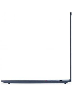 Lenovo Yoga Slim 7 14Q8X9 (83ED003BIN) Laptop Price, Specifications ...