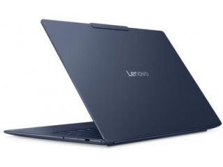 Lenovo Yoga Slim 7 14Q8X9 (83ED003BIN) Laptop Price, Specifications ...
