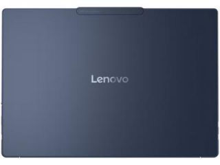 Lenovo Yoga Slim 7 14Q8X9 (83ED003BIN) Laptop Price, Specifications ...