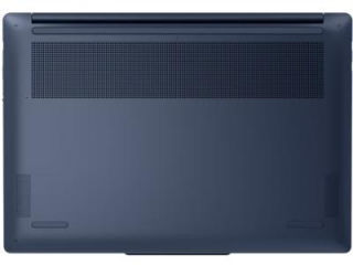 Lenovo Yoga Slim 7 14Q8X9 (83ED003BIN) Laptop Price, Specifications ...