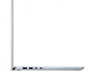 Dell Inspiron 14 7440 (OIC7440100301RINU1) Laptop Price, Specifications ...