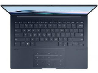 Asus Zenbook 14 OLED UX3405MA-PZ552WS Laptop Price, Specifications ...
