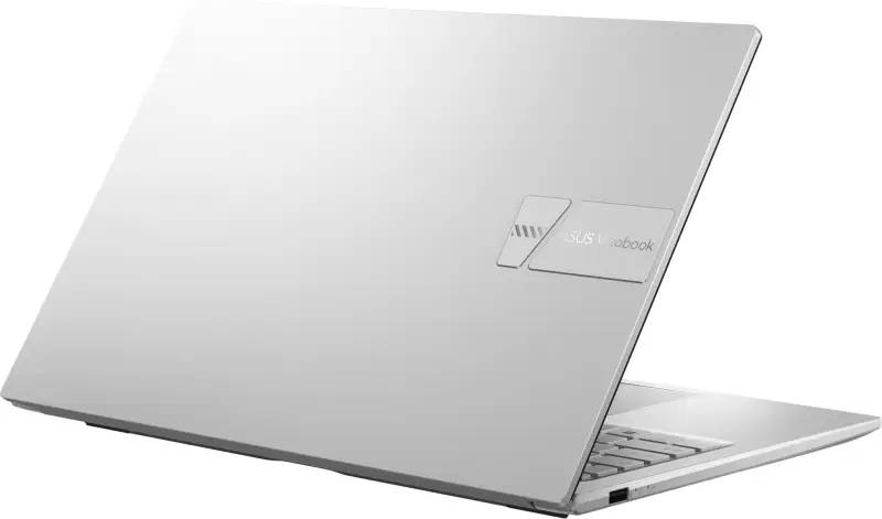 Asus VivoBook 15 X1504ZA-NJ522WS Laptop Price, Specifications & Features
