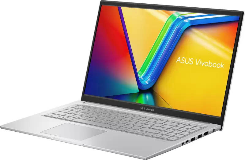 Asus VivoBook 15 X1504ZA-NJ522WS Laptop Price, Specifications & Features