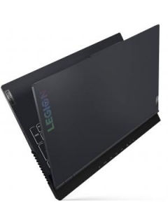 Lenovo Legion 5 Pro 16ACH6H (82JQ010EIN) Laptop Price, Specifications ...