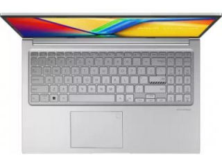 Asus VivoBook 15 X1504ZA-NJ542WS Laptop Price, Specifications & Features