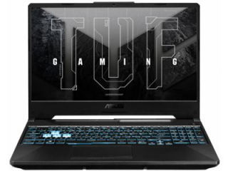 Asus TUF Gaming F15 FX506HF-HN024WS Laptop Price, Specifications & Features