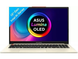Asus VivoBook S15 OLED S5504VA-MA554WS Laptop Price, Specifications ...