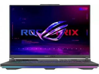 Asus ROG Strix G16 G614JU-N3200WS Laptop Price, Specifications & Features
