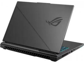 Asus ROG Strix G16 G614JU-N3200WS Laptop Price, Specifications & Features