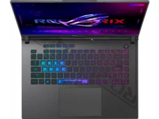 Asus ROG Strix G16 G614JU-N3200WS Laptop Price, Specifications & Features