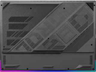 Asus ROG Strix G16 G614JU-N3200WS Laptop Price, Specifications & Features