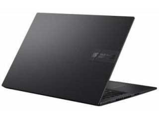 Asus Vivobook 16X K3605ZF-MB541WS Laptop Price, Specifications & Features