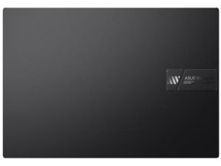 Asus Vivobook 16X K3605ZF-MB541WS Laptop Price, Specifications & Features