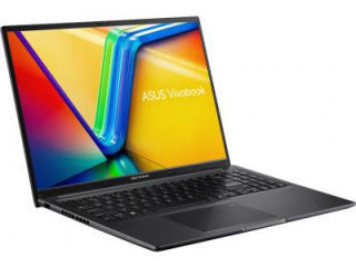 Asus VivoBook 16 OLED X1605VA-MB541WS Laptop Price, Specifications ...