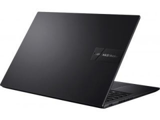 Asus VivoBook 16 OLED X1605VA-MB541WS Laptop Price, Specifications ...