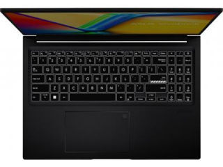 Asus VivoBook 16 OLED X1605VA-MB541WS Laptop Price, Specifications ...