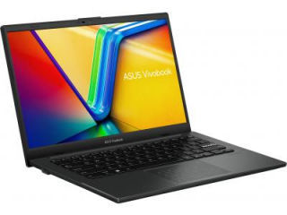Asus VivoBook Go E1404FA-NK522WS Laptop Price, Specifications & Features