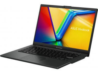 Asus VivoBook Go E1404FA-NK522WS Laptop Price, Specifications & Features