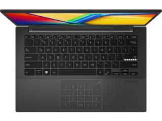 Asus VivoBook Go E1404FA-NK522WS Laptop Price, Specifications & Features