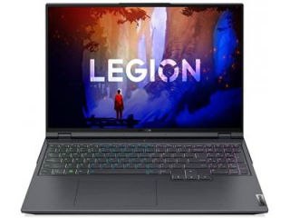 Lenovo Legion 5 Pro (82RG00AGIN) Laptop Price, Specifications & Features