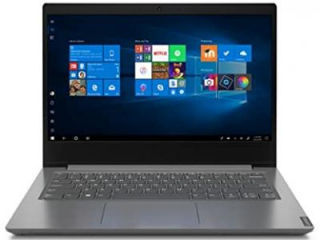 Lenovo V14-IIL (82C4019YIH) Laptop Price, Specifications & Features