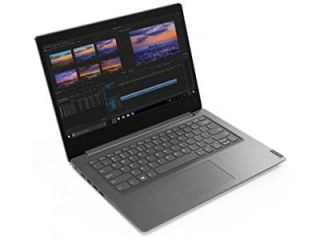 Lenovo V14-IIL (82C4019YIH) Laptop Price, Specifications & Features