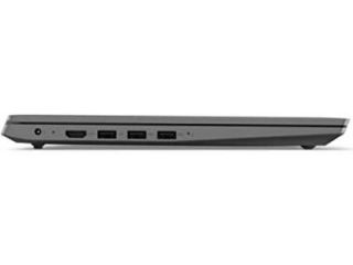 Lenovo V14-IIL (82C4019YIH) Laptop Price, Specifications & Features