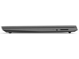 Lenovo V14-IIL (82C4019YIH) Laptop Price, Specifications & Features