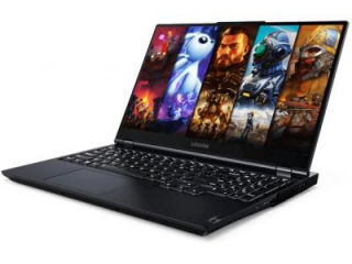 Lenovo Legion 5i (82JK00BEIN) Laptop Price, Specifications & Features