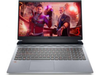 Dell G15-5525 (D560821WIN9B) Laptop Price, Specifications & Features