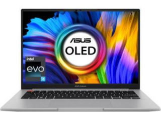 Asus VivoBook S14 OLED Intel Evo S3402ZA-KM501WS Laptop Price ...