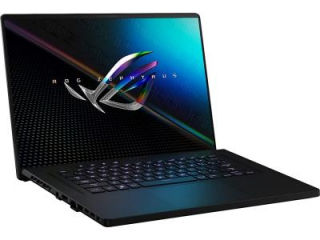 Asus ROG Zephyrus M16 GU603HM-K8073TS Laptop Price, Specifications ...