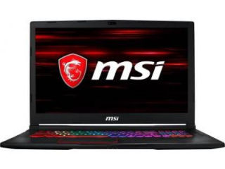 MSI GE73 Raider RGB 8RF-024IN Laptop Price, Specifications & Features
