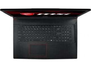 MSI GE73 Raider RGB 8RF-024IN Laptop Price, Specifications & Features