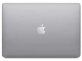 Apple MacBook Air M1 MGNA3HN/A Ultrabook Price, Specifications & Features