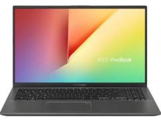 Asus VivoBook 15 X512FL-EJ197T Laptop Price, Specifications & Features