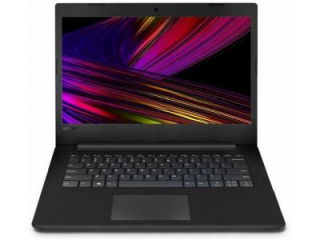 Lenovo Laptop Price List in India 2026