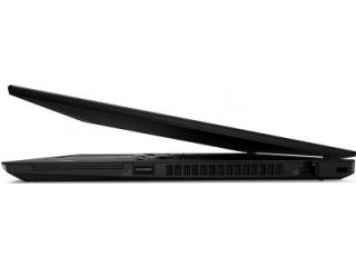 Lenovo Thinkpad T490 (20RYS01J00) Laptop Price, Specifications & Features