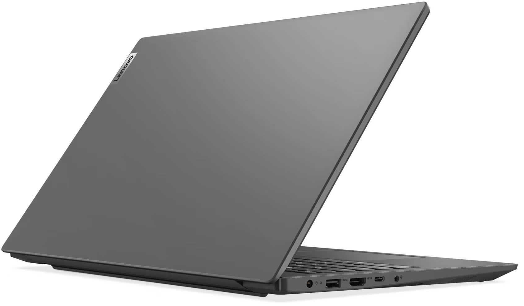 Lenovo V14 Gen 4 (83CC0006IN) Laptop Price, Specifications & Features