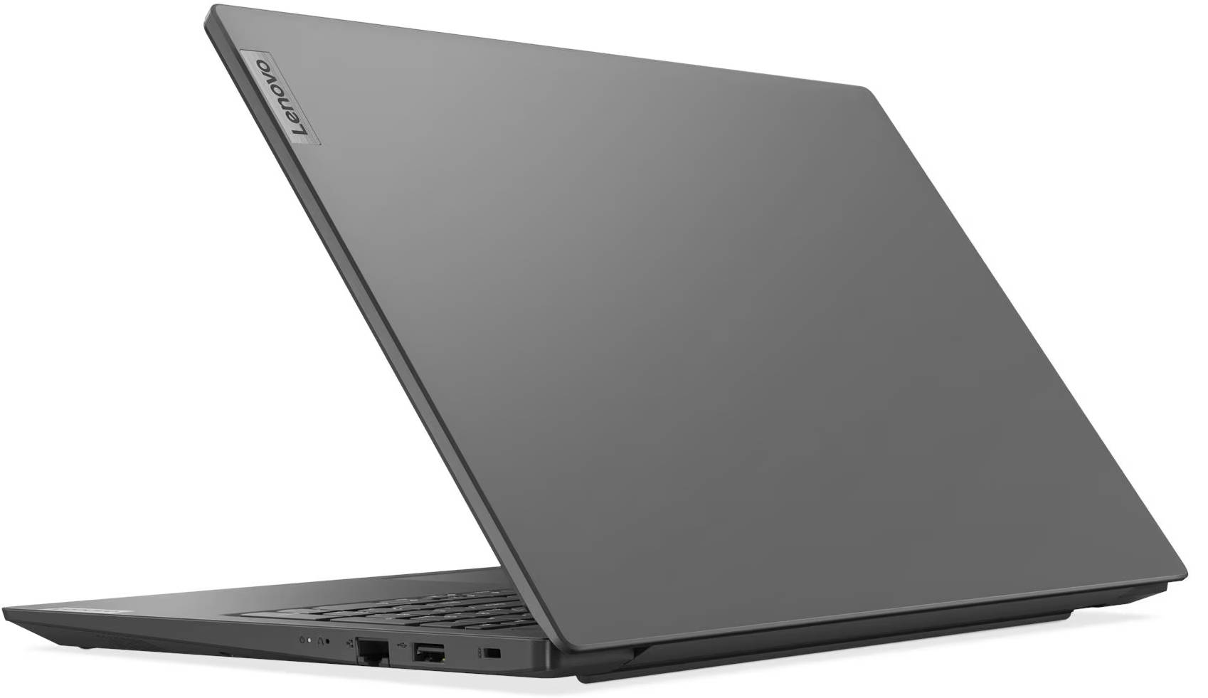 Lenovo V14 Gen 4 (83CC0006IN) Laptop Price, Specifications & Features