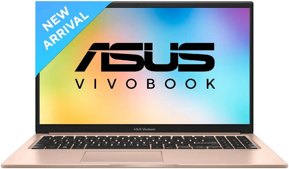 Asus VivoBook 15 X1504VA-NJ3700WS Laptop Price, Specifications & Features